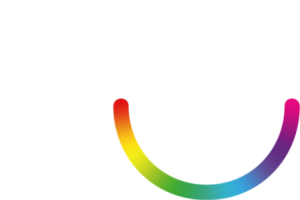 Printers Manchester | Large Format Prints | Splash Print